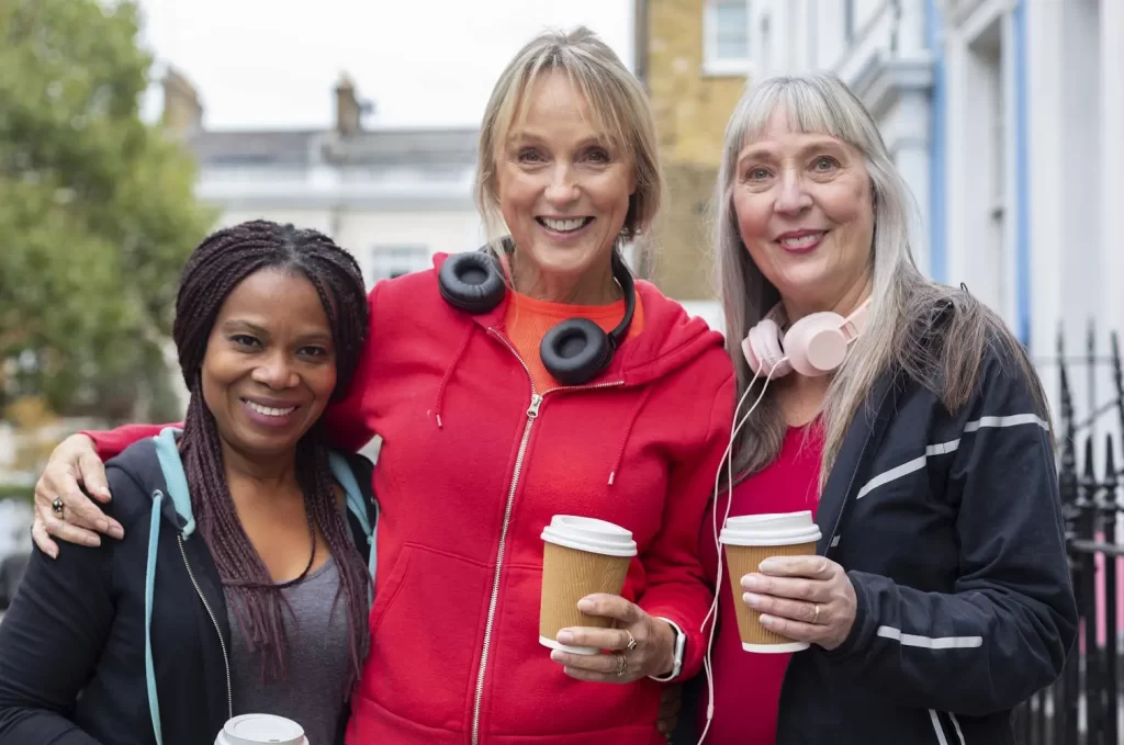 About - Your Smarter Life